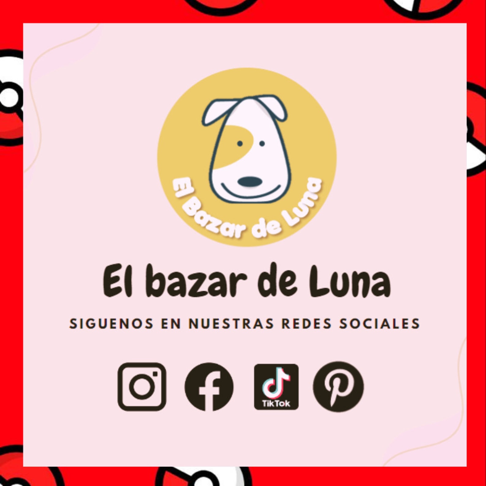 Ruler 20 Cm Pikachu Eevee Charmander PDF / Studio Cutting File Bookmark ...