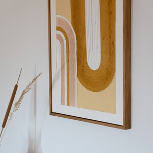 Etsy France - Achetez des cadeaux faits main, vintage, personnalisés et ...