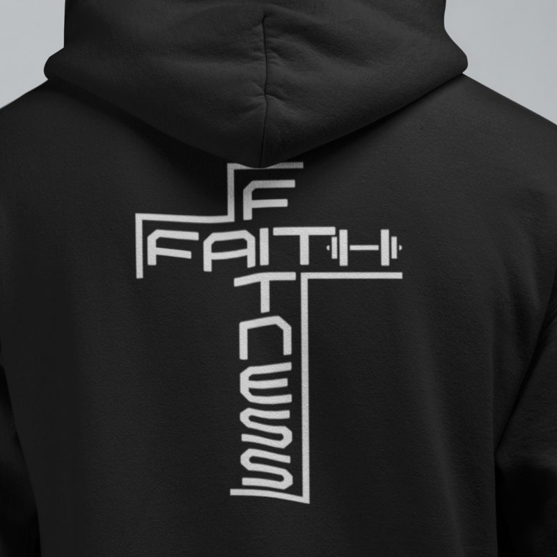 TrueRepentance - Etsy