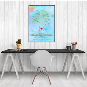 Editable Family Tree Template Custom Family Tree Instant - Etsy