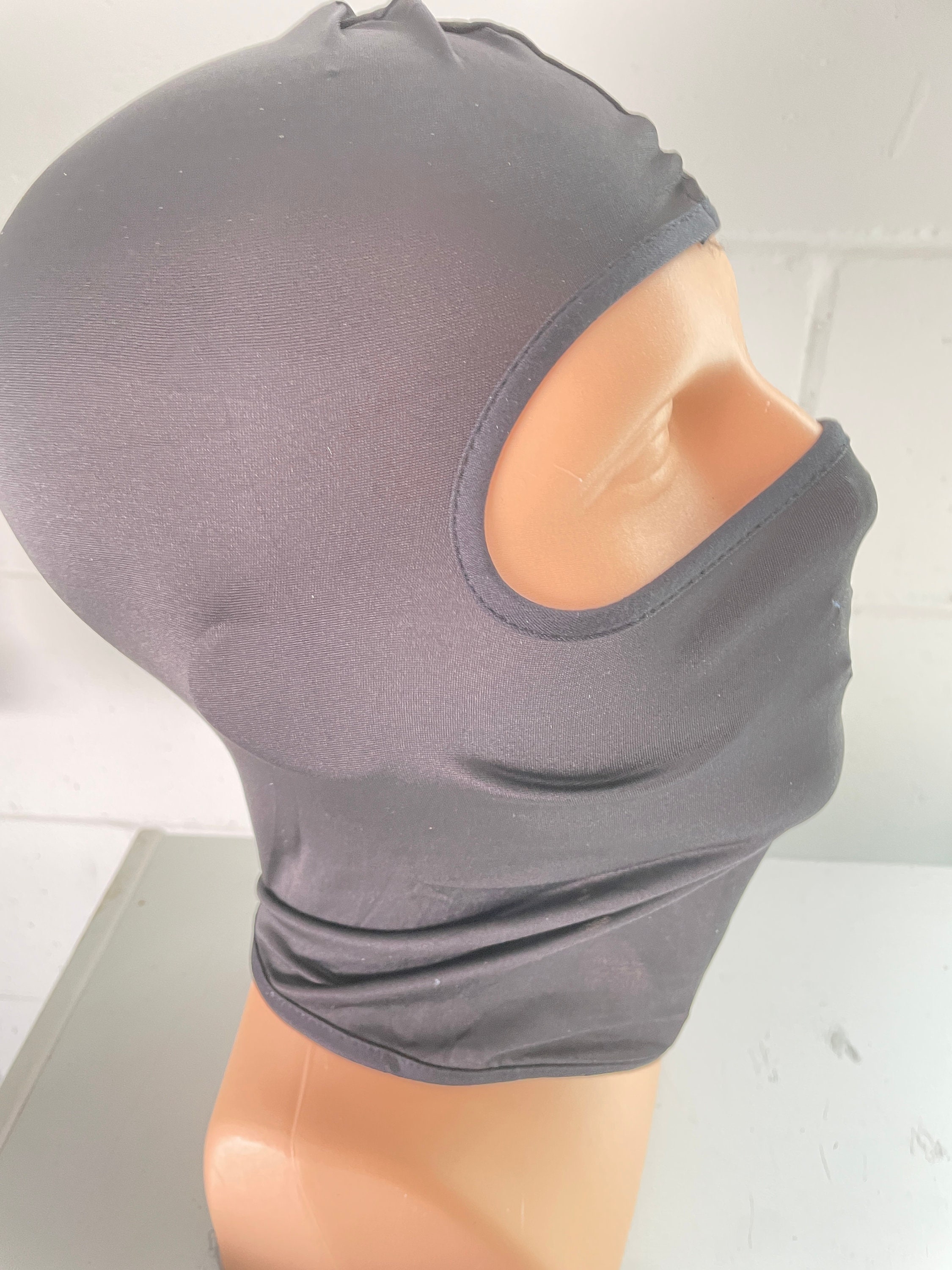 Furry Fursuit Baklava Lining - Etsy