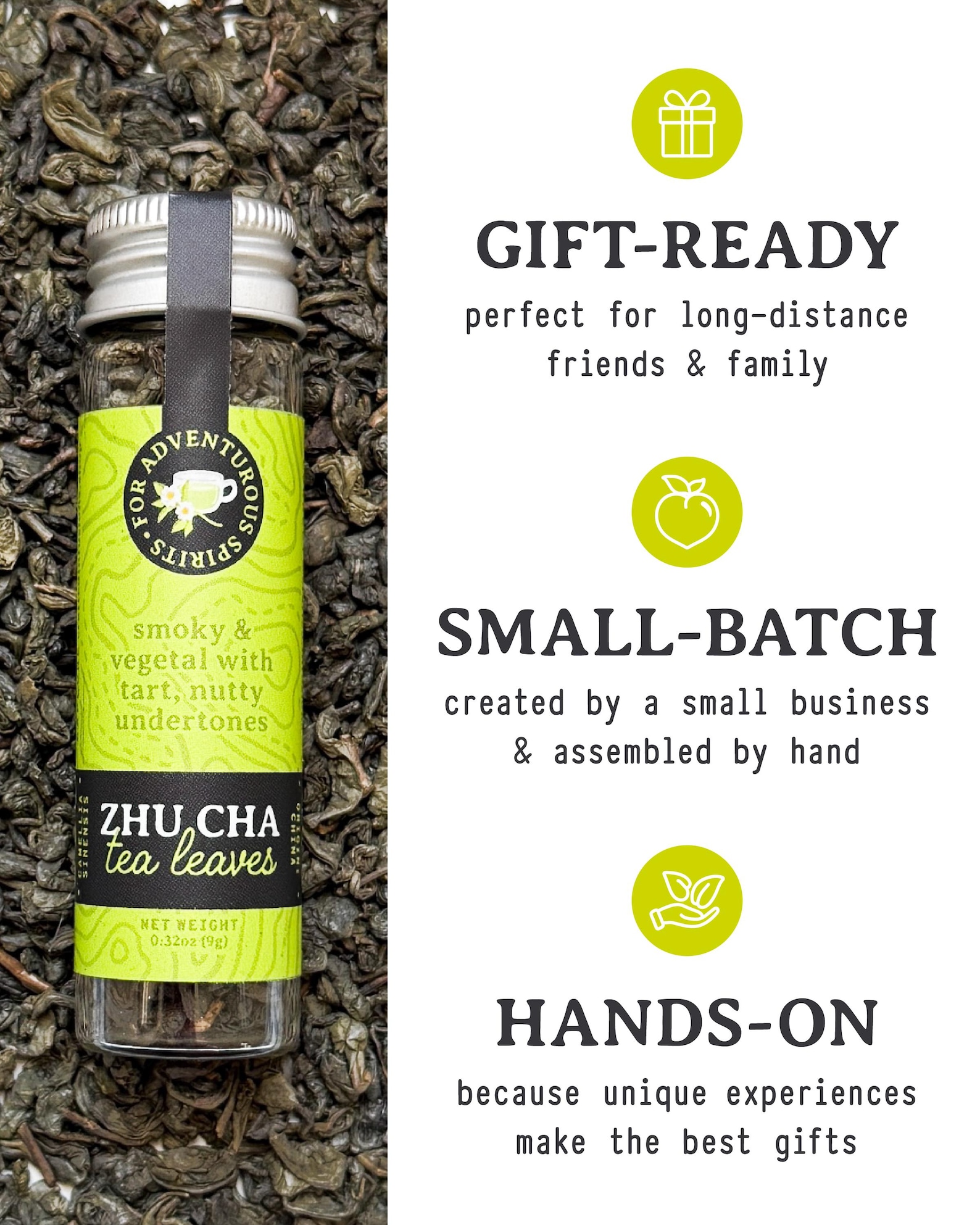 Gin Infusion Kit: DIY Gift for Cocktail Lovers - Etsy