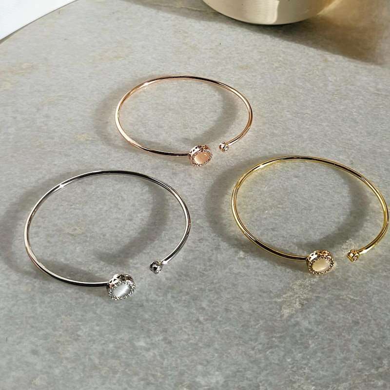 Fidget Bracelet - Etsy