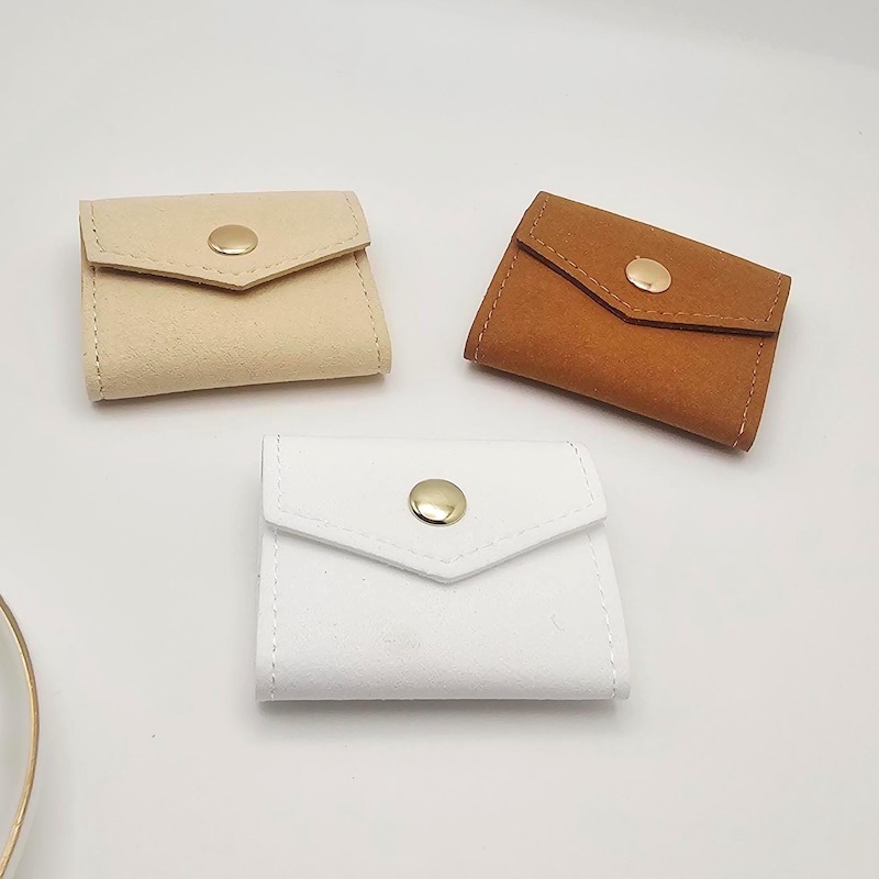 Vintage Jewelry Items - Etsy