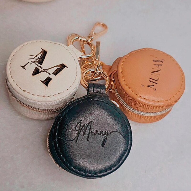 Ring Holder - Etsy
