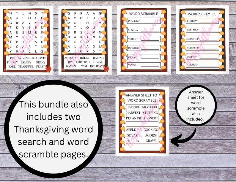 Thanksgiving Coloring Pages, Printable Holiday Coloring Pages ...