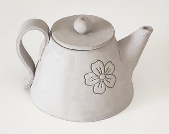 Water Jug Slab Stencil – Perfect for Pottery & Clay Crafting 2D Print ...