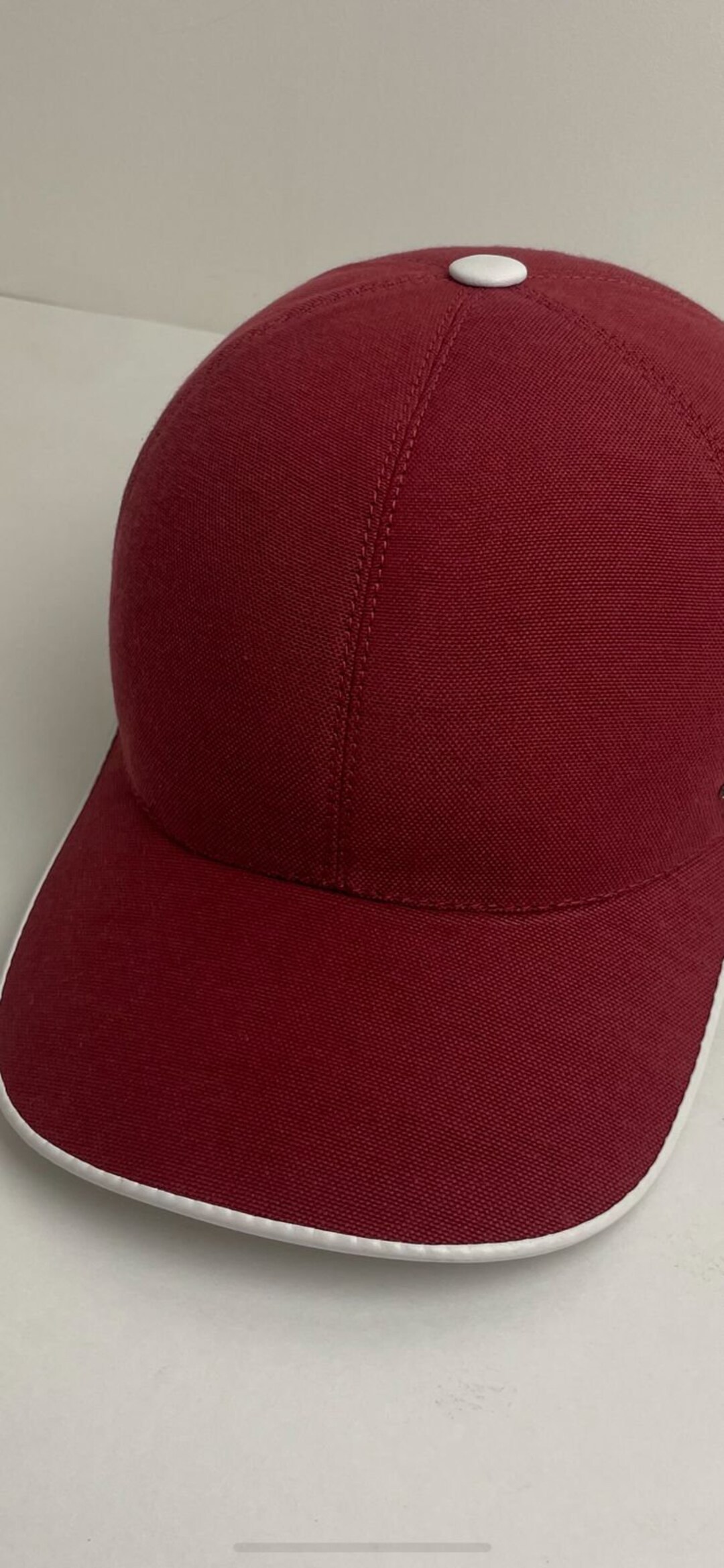 Crocodile Leather Cap Leather Hat Baseball Cap Genuine Leather Baseball Cap Handmade Leather Hat ...