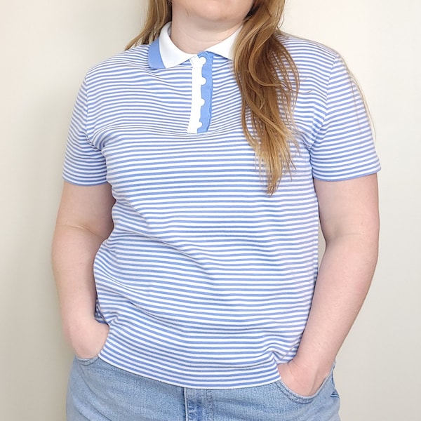 Koret Clothing for Women - Etsy