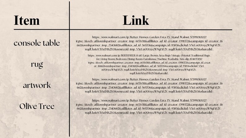 Custom Home Mood Board | Interior Design Inspo | Home Decor | Home ...