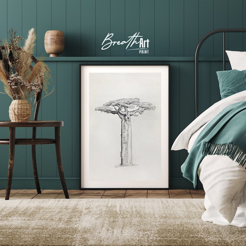 Digital Sketchpad Retailgerty