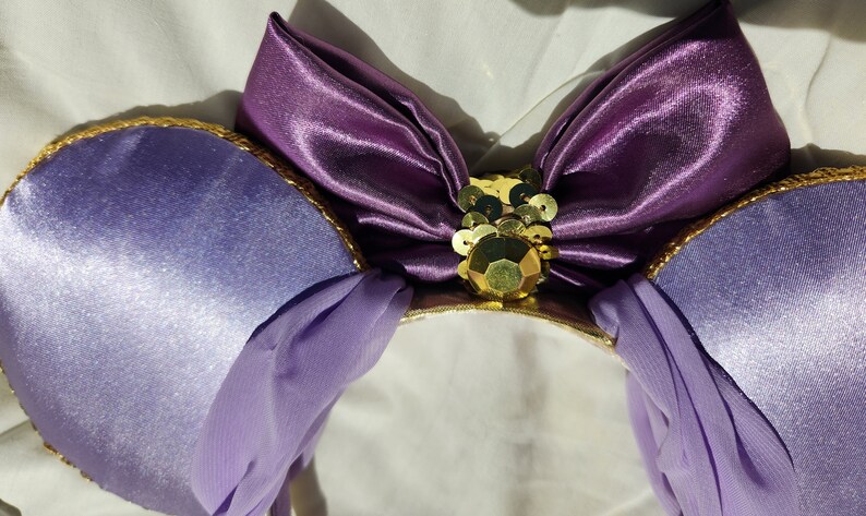 Grecian Elegance Headband, Goddess Accessories ,greek Mythology Costume ...