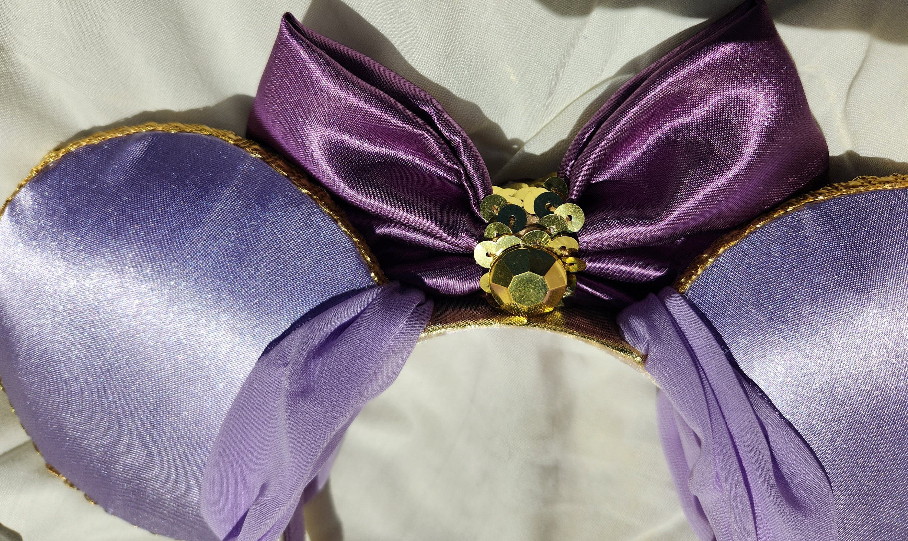 Grecian Elegance Headband, Goddess Accessories ,greek Mythology Costume ...