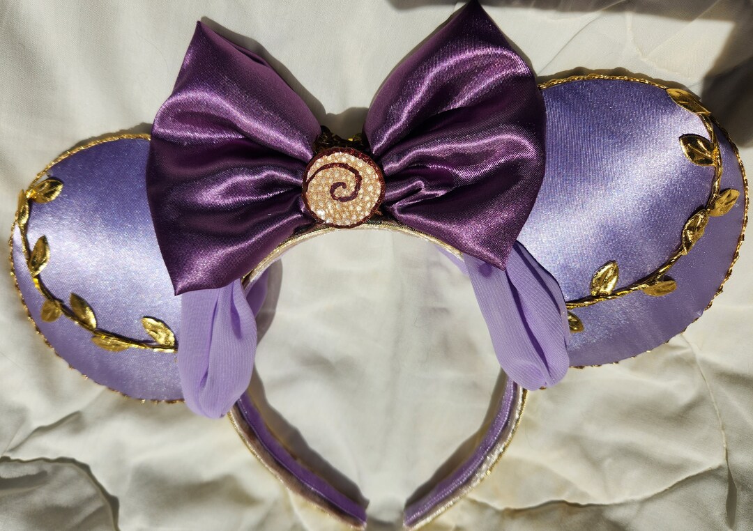 Grecian Elegance Headband, Goddess Accessories ,greek Mythology Costume ...