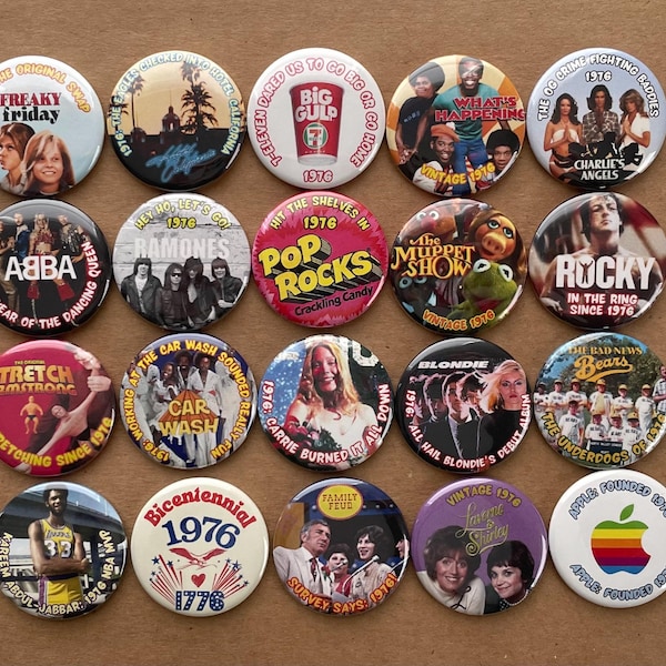 50th Birthday Gift - 60+ Gift Ideas for 2026