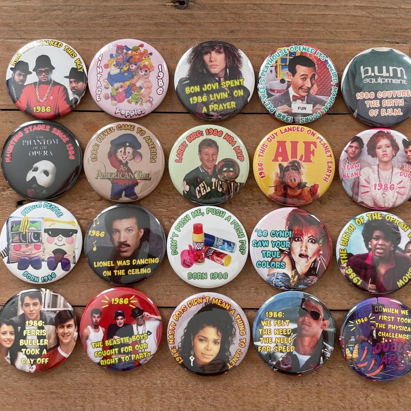 Vintage Straight Pins - Etsy