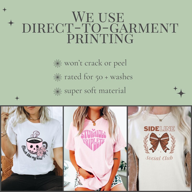 Leopard Heart Valentine Sweatshirt, Cute Animal Print Crewneck - Etsy