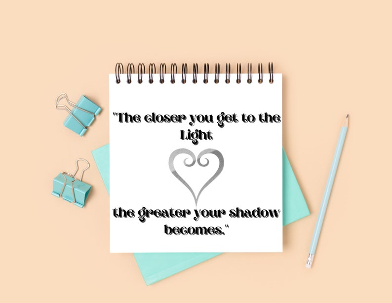 Kingdom Hearts Sticker Instant Download Roxas Quote Sora - Etsy