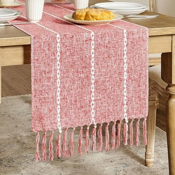 Rustic Dining Table - Etsy