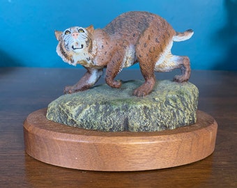 Hamilton Collection - Etsy