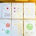 STEM Microbiology Educational Worksheets, Book and Cards Bundle for ...
