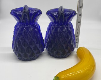 Blenko Glass Lime Green 555 Pitcher - Etsy