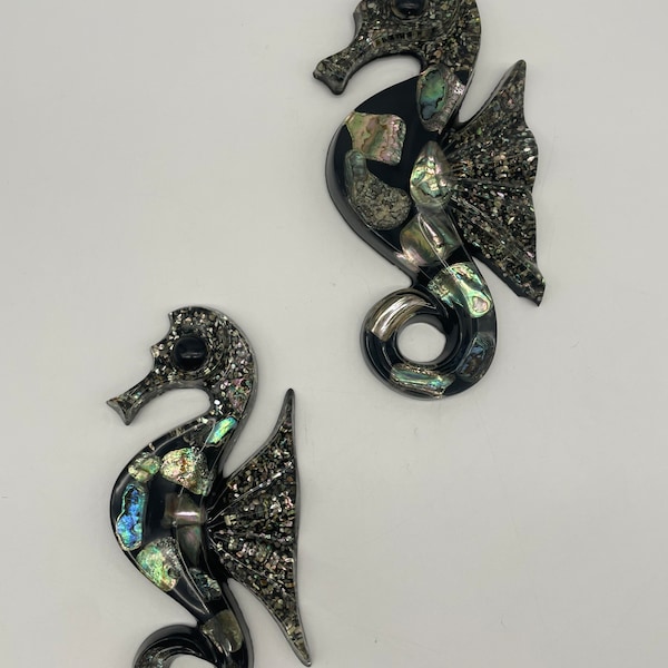 Abalone Shells for Resin Art - Etsy