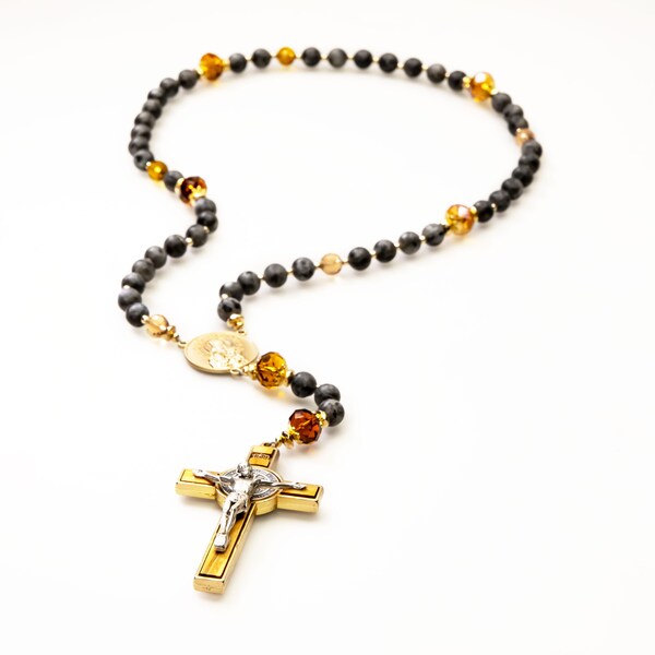 Algo negro para regalar - Etsy México