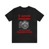 Canon - Etsy