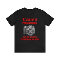 Canon - Etsy