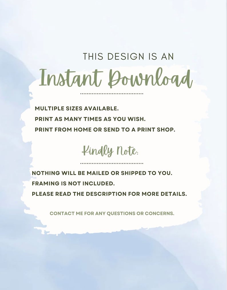 Therapist Confidentiality Sign - Printable Privacy Notice for ...