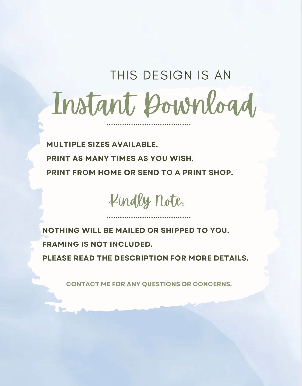 Therapist Confidentiality Sign - Printable Privacy Notice for ...