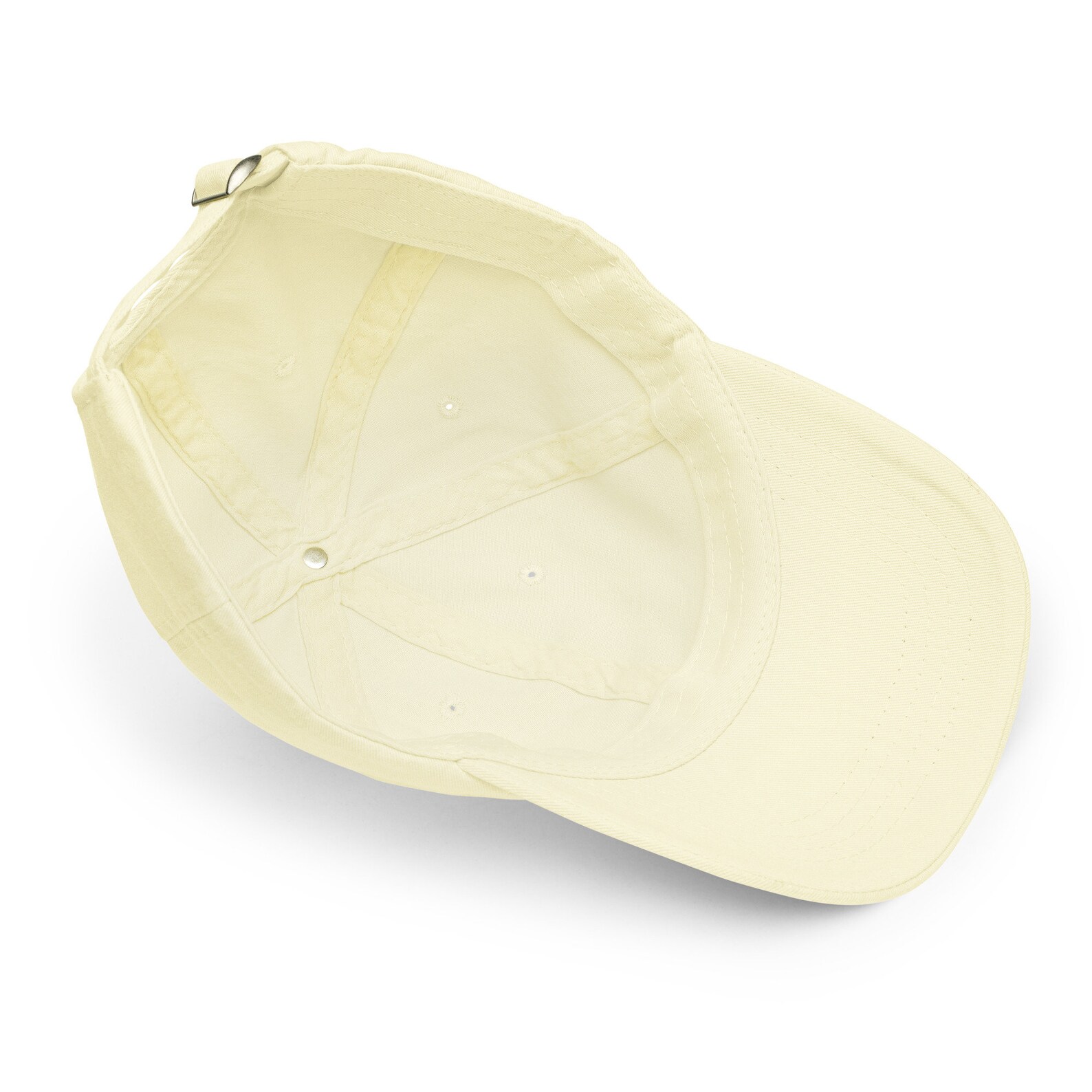 Embroidered, High Quality, Pastel Baseball Cap With "fight or Flight ...