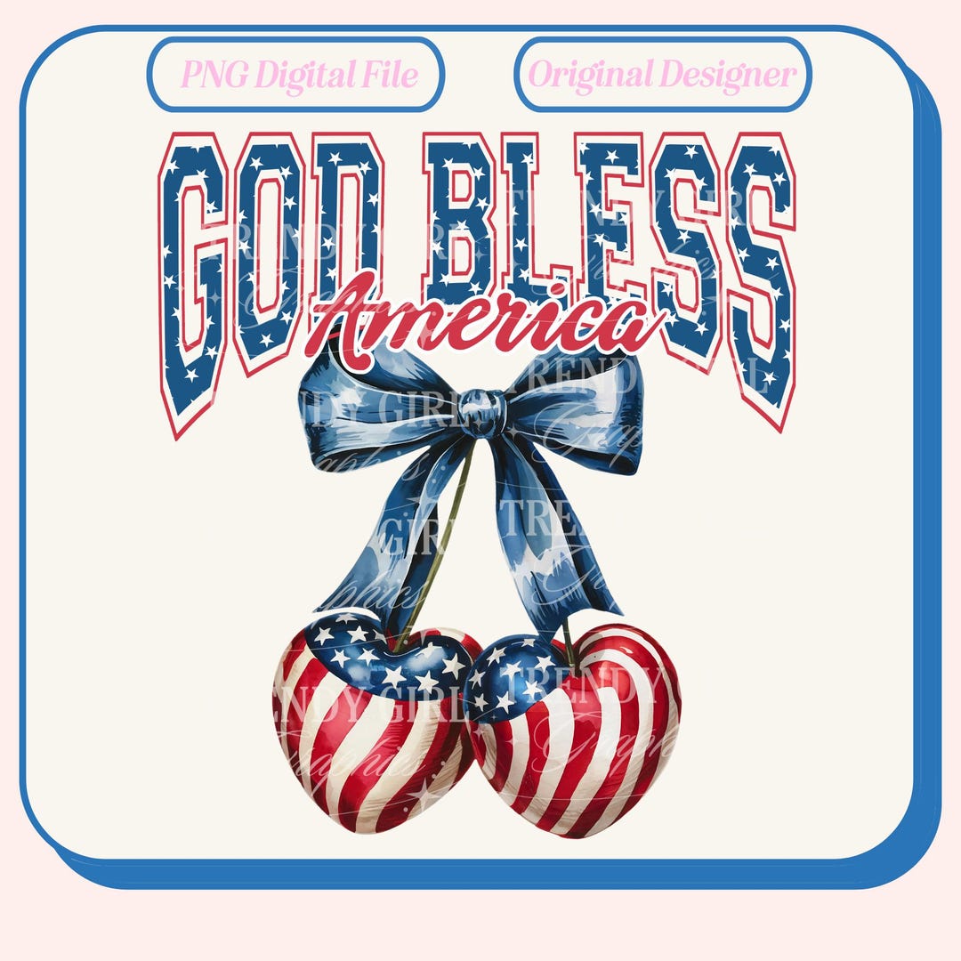 4th of July Png,america Png,4th Png,cherry Png,usa,coquette 4th Png ...