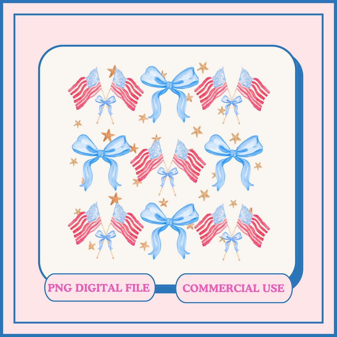 Coquette 4th of July Png,america Png,4th of July Png,american Cowgirl ...