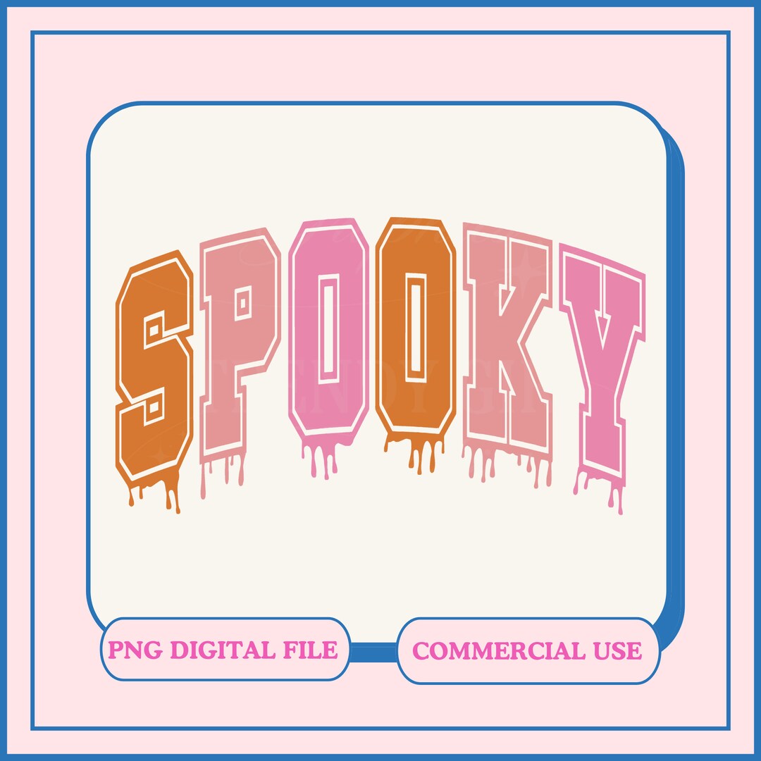 Pink,halloween Png,spooky Season Png,pink Pumpkin,trending Png ...