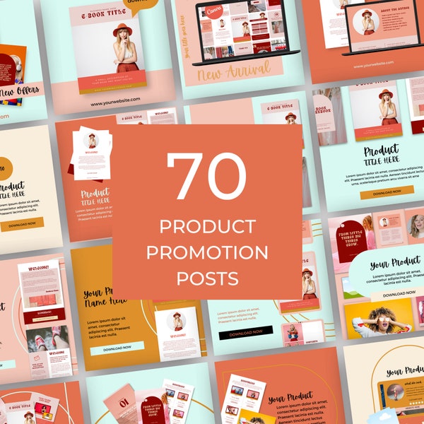 Freebies - Etsy