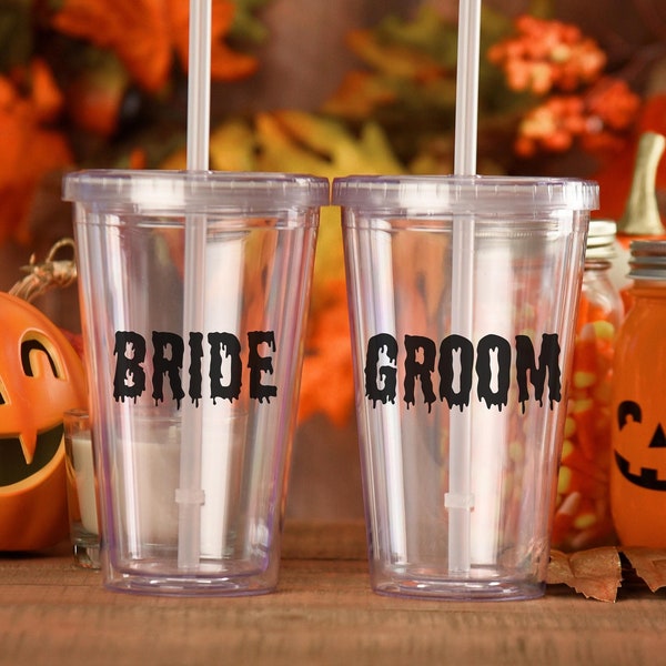 Matching Cups - Etsy