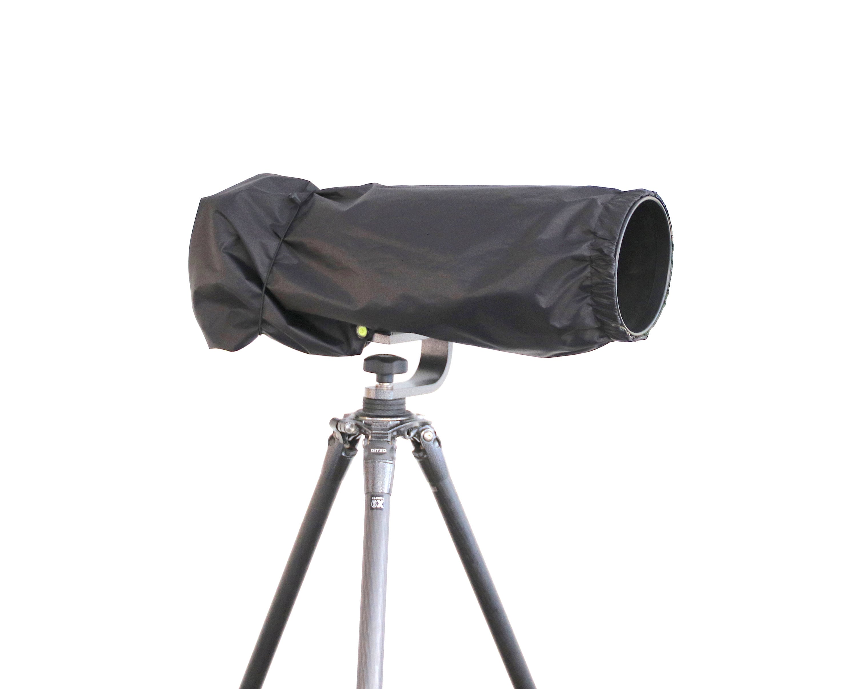 For SIGMA Lens Range Waterproof Nylon Camera Lens Rain Cover - Etsy Canada