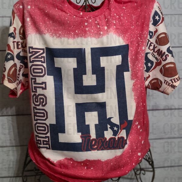 Houston Texas Dresses - Etsy