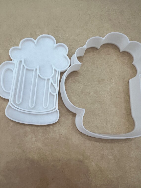Made to order cookie cutters store