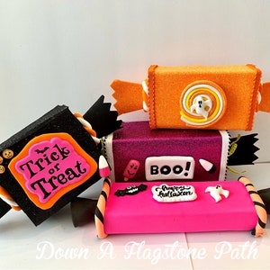 Wreath Attachments - Etsy