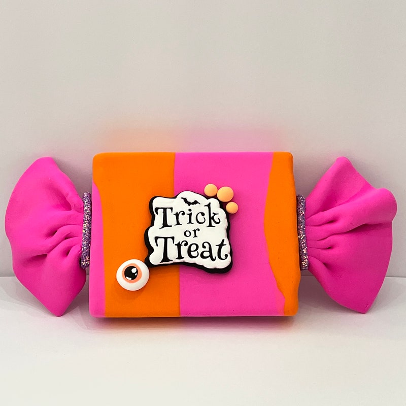 Fake Candy - Etsy