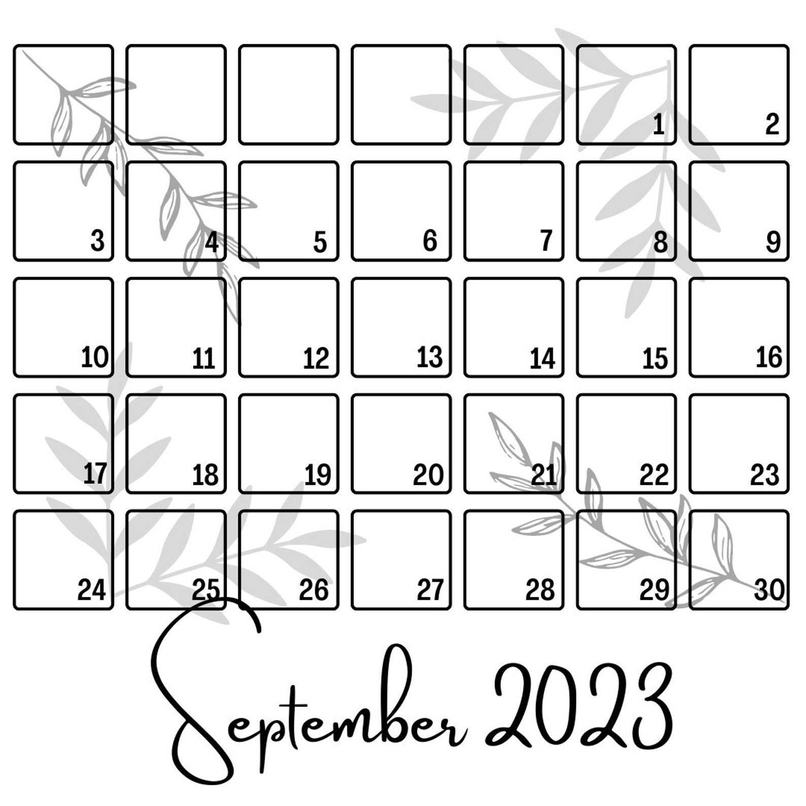 september-2023-printable-calendar-etsy