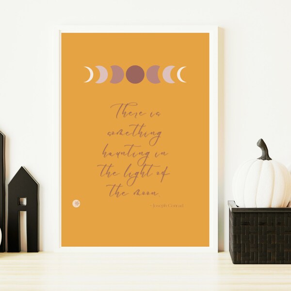 Preschool Halloween Printables Kids Halloween Posters Toddler Halloween ...