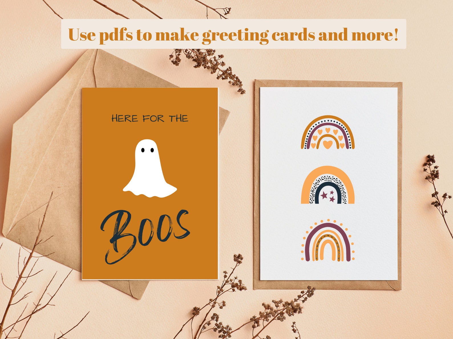 Preschool Halloween Printables | Kids Halloween Posters | Toddler ...