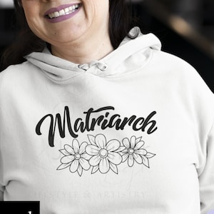 Indigenous Matriarch SVG PNG Native Digital Download for Cricut Vinyl ...