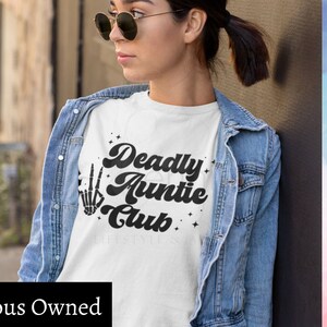 Deadly Auntie Indigenous SVG Native Digital Downloads for Cricut Vinyl ...
