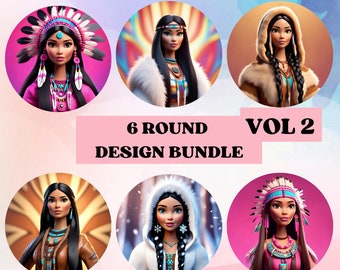 Our Home is Native Land Indigenous PNG JPEG Digital Download - Etsy