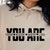 Deadly Aunty Indigenous SVG PNG Digital Downloads - Etsy Canada